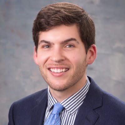 Riley Adams | Chief Editor Of Spread-Bet.co.uk.com