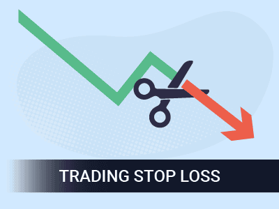 Trailing Stop Loss Spread Betting Explained